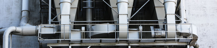 Hitta din VVS-utbildning