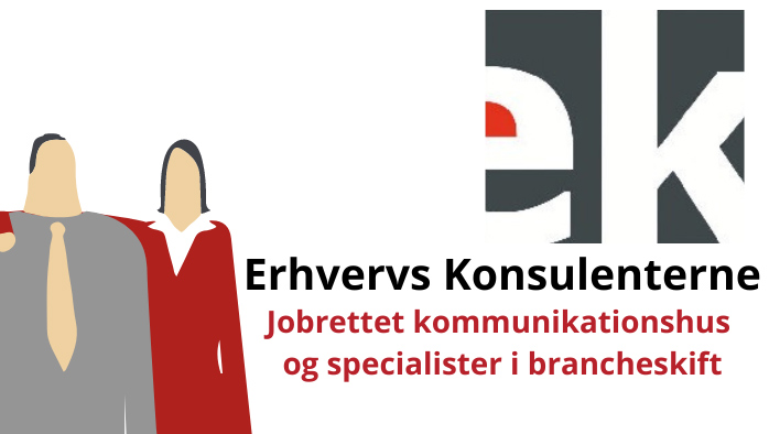 Kurser for ledige - 6 ugers jobrettet uddannelse - 6 ugers kurser