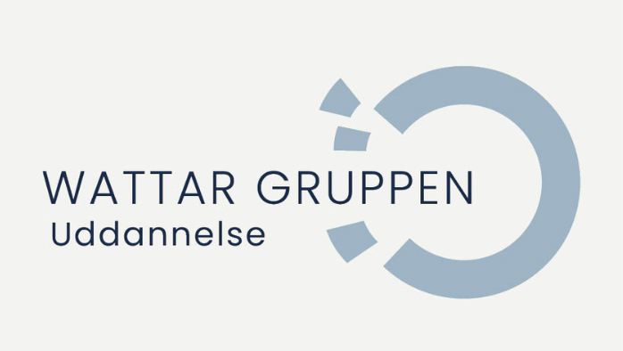 Kurser for ledige - 6 ugers jobrettet uddannelse - 6 ugers kurser