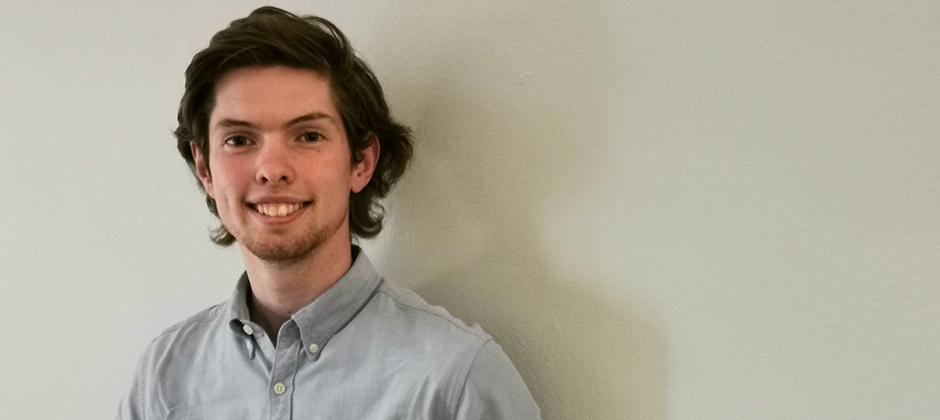 NTI Johanneberg - Vad händer sen?