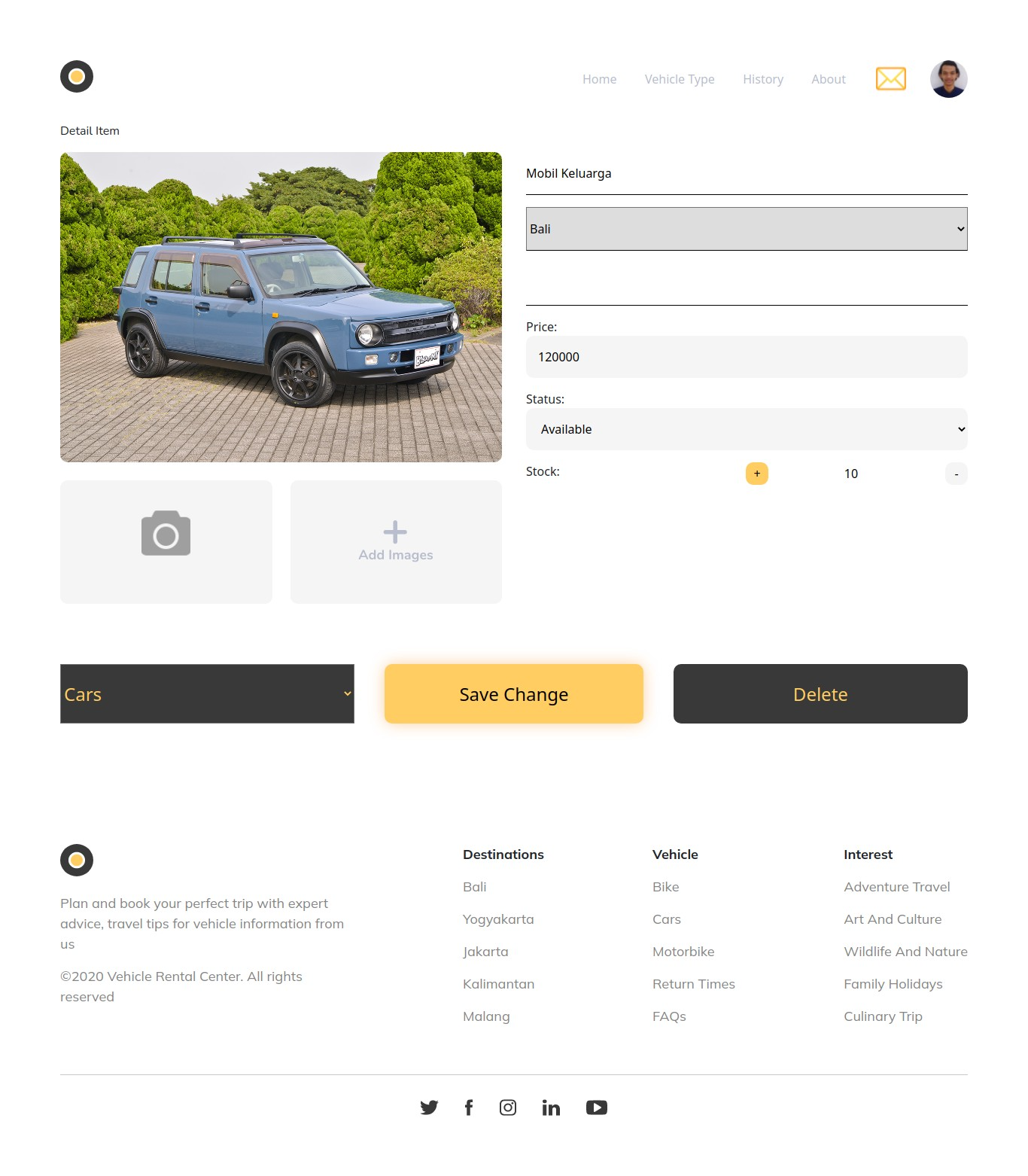 GitHub - emhaarifin/Vehicle-Rental-NextJs