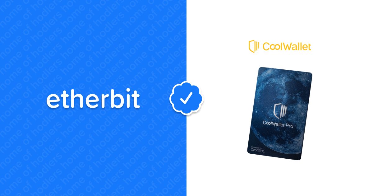 CoolWallet Pro - Bitcoin (BTC) hardware wallet with CC EAL6+ certification - Hardware wallet ...