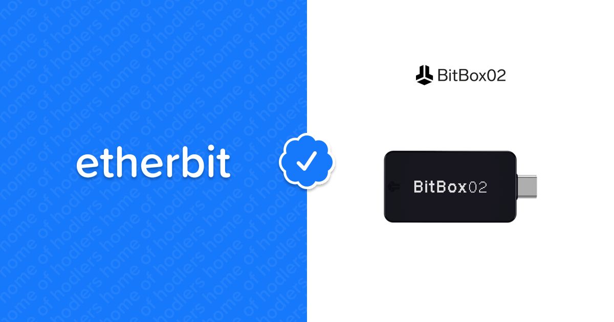 BitBox02 - Multi edition - Open Source Bitcoin (BTC) multi-asset ...