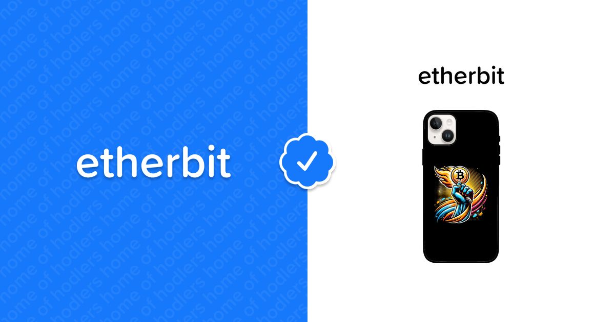 Bitcoin is Freedom iPhone 15 Plus Case - Black - iPhone Case ...