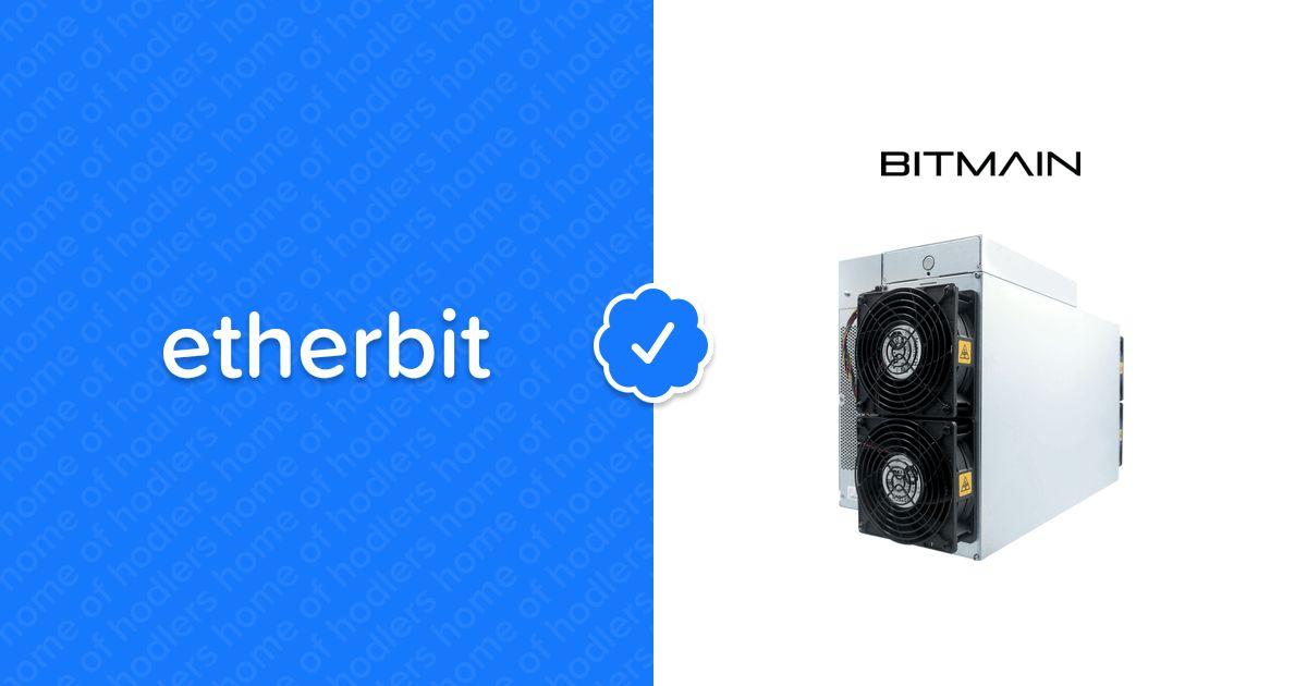 Bitmain Antminer E9 Pro - Ethereum Classic (ETC) 3680 MH/s Ethash miner ...