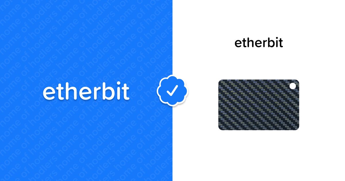 Etherbit Skin for SafePal S1 - Aramid Carbon Fiber - Hardware wallet ...