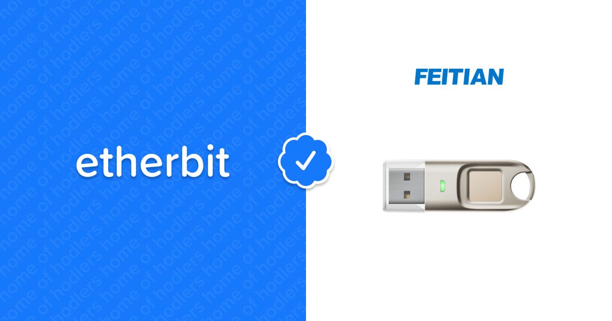 Feitian BioPass FIDO2 Plus (K27+) - USB-A security key - Security key ...