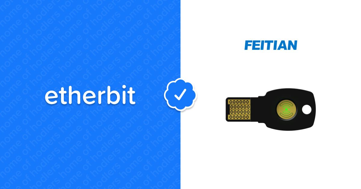 Feitian ePass FIDO NFC Plus (K9D) - USB-A multi-factor authentication ...