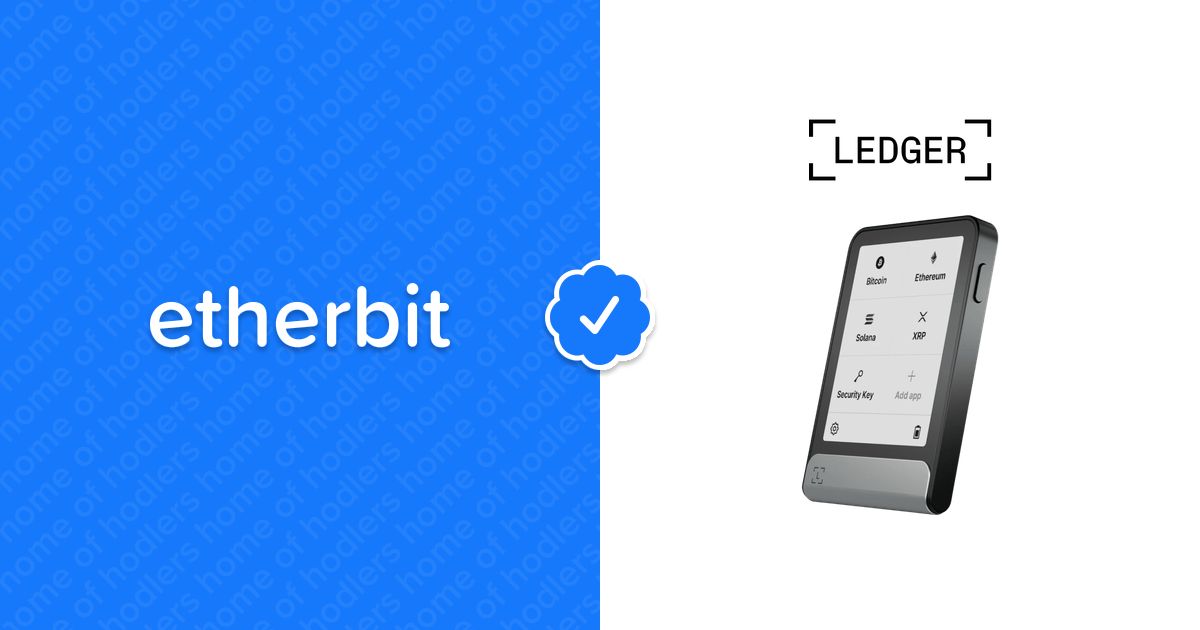 Ledger Flex - Graphite - CC EAL6+ certified Bitcoin (BTC) touchscreen ...