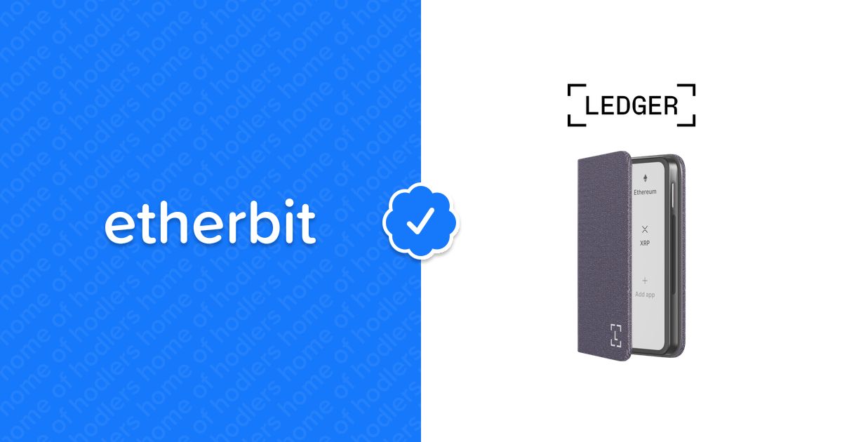 Ledger Stax Magnet Shell - Party Aubergine - Hardware wallet accessory ...