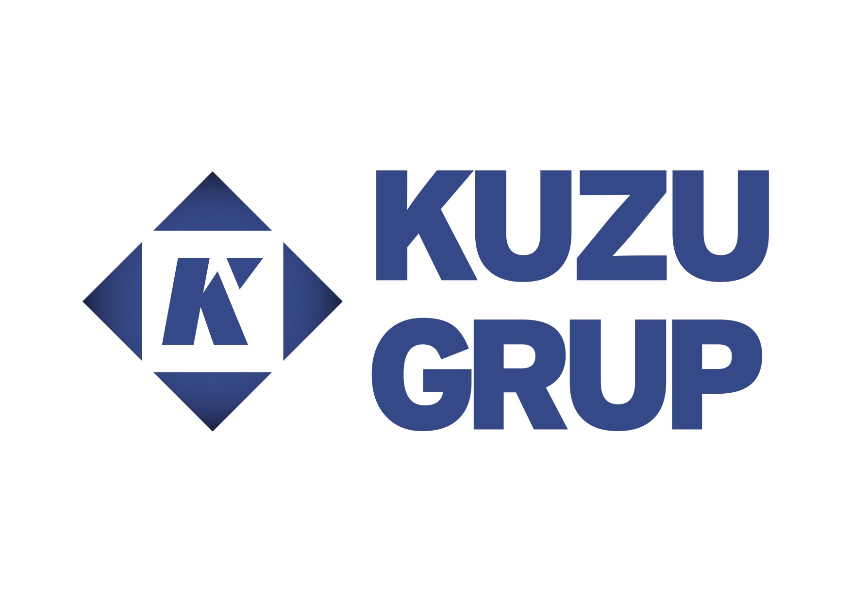 Kuzu Grup Konut ve Ofis Projeleri