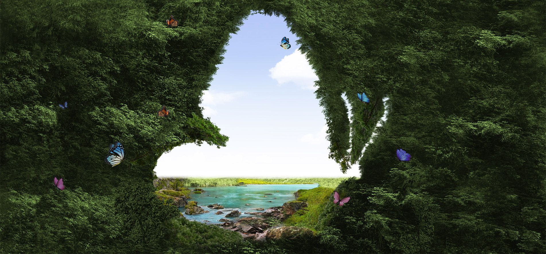 Zeray İnşaat Konut ve Ofis Projeleri