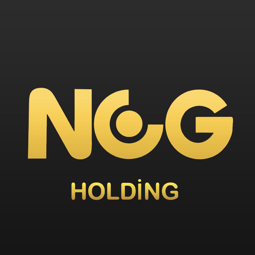 NCG Holding Konut ve Ofis Projeleri