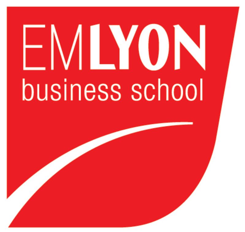 emlyon business school, 150 years of history