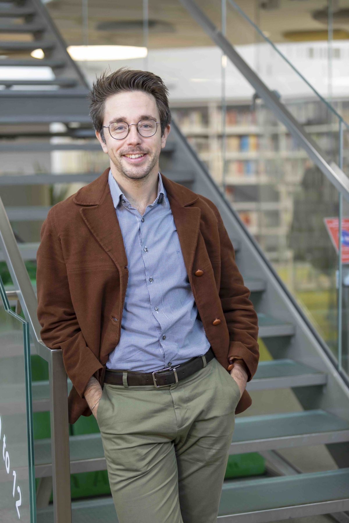 La formation et la montée en compétences, piliers de la transition environnementale des entreprises