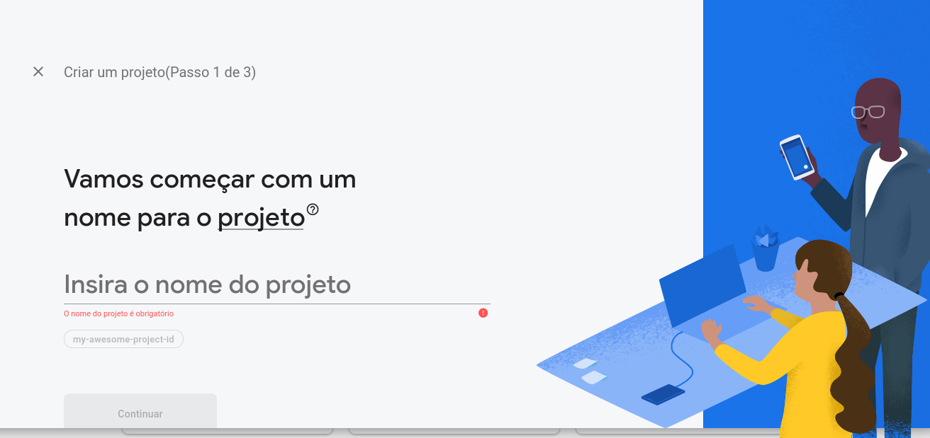 GitHub - esau-morais/dc.ts: 💬 Simple Discord clone using React + Redux + Firebase