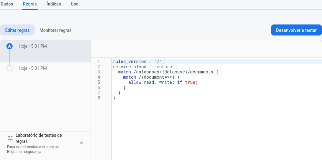 GitHub - esau-morais/dc.ts: 💬 Simple Discord clone using React + Redux ...
