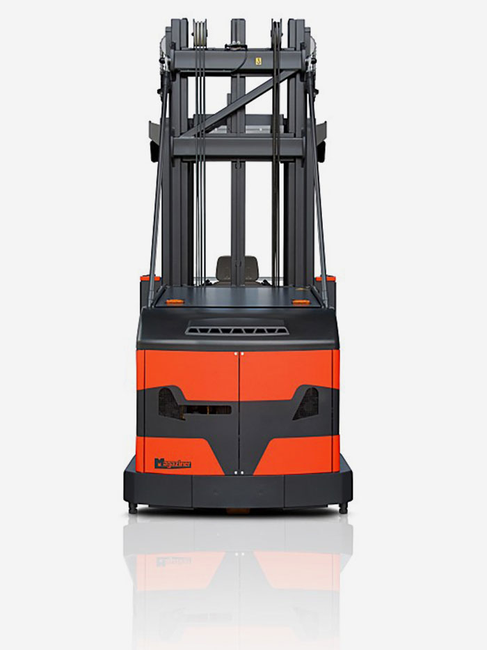 Empizinhos | Trilateral - EK1200