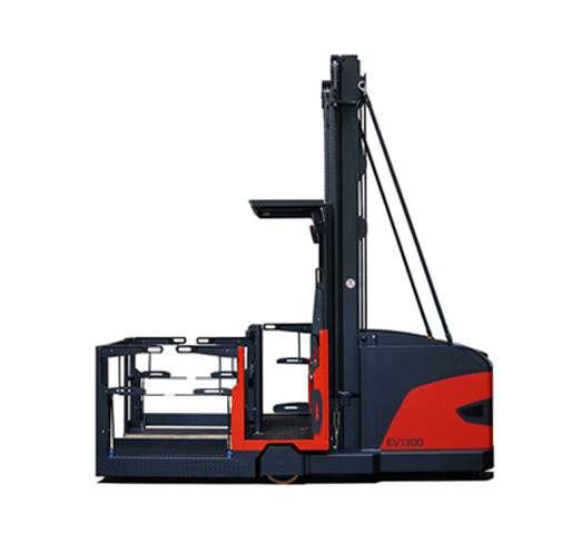 Empizinhos | Order Picker - EV1300