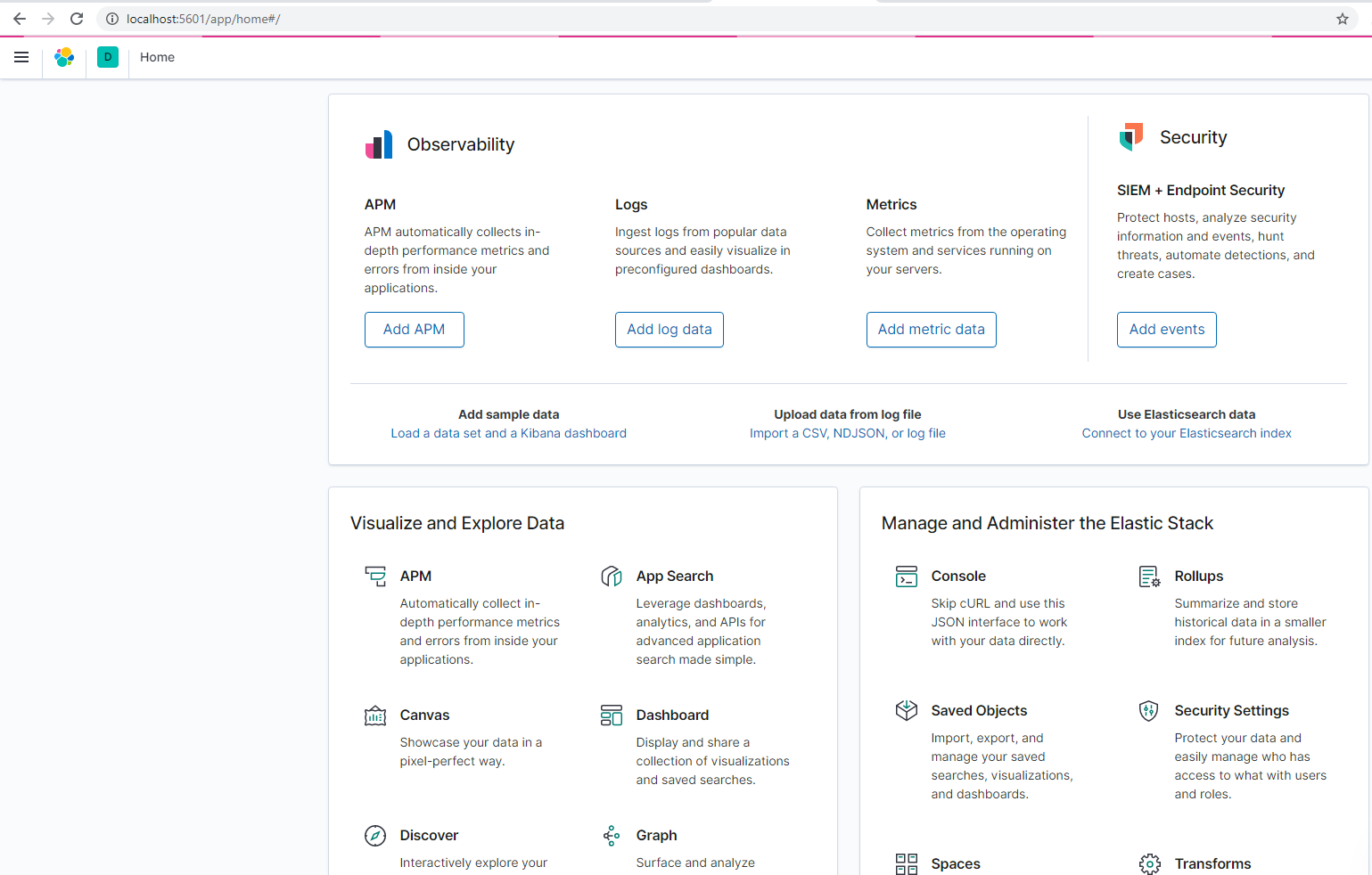 GitHub - isogram/elasticsearch-cerebro: Dockerize Cerebro and ... GitHub - isogram/elasticsearch-cerebro: Dockerize Cerebro and ...