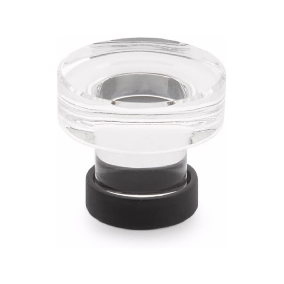 Cabinet Knobs | Emtek