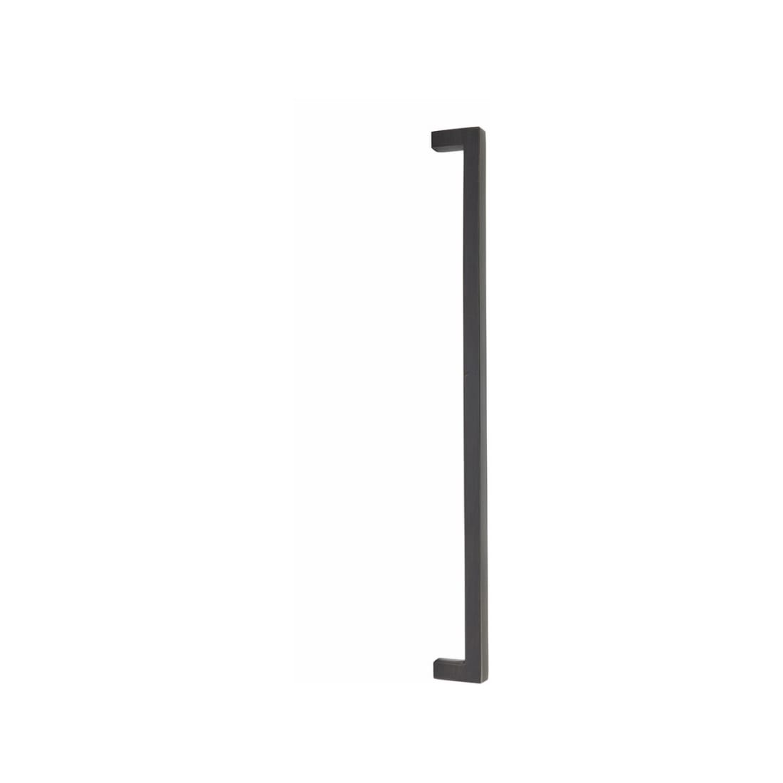 Cabinet Hardware | Emtek