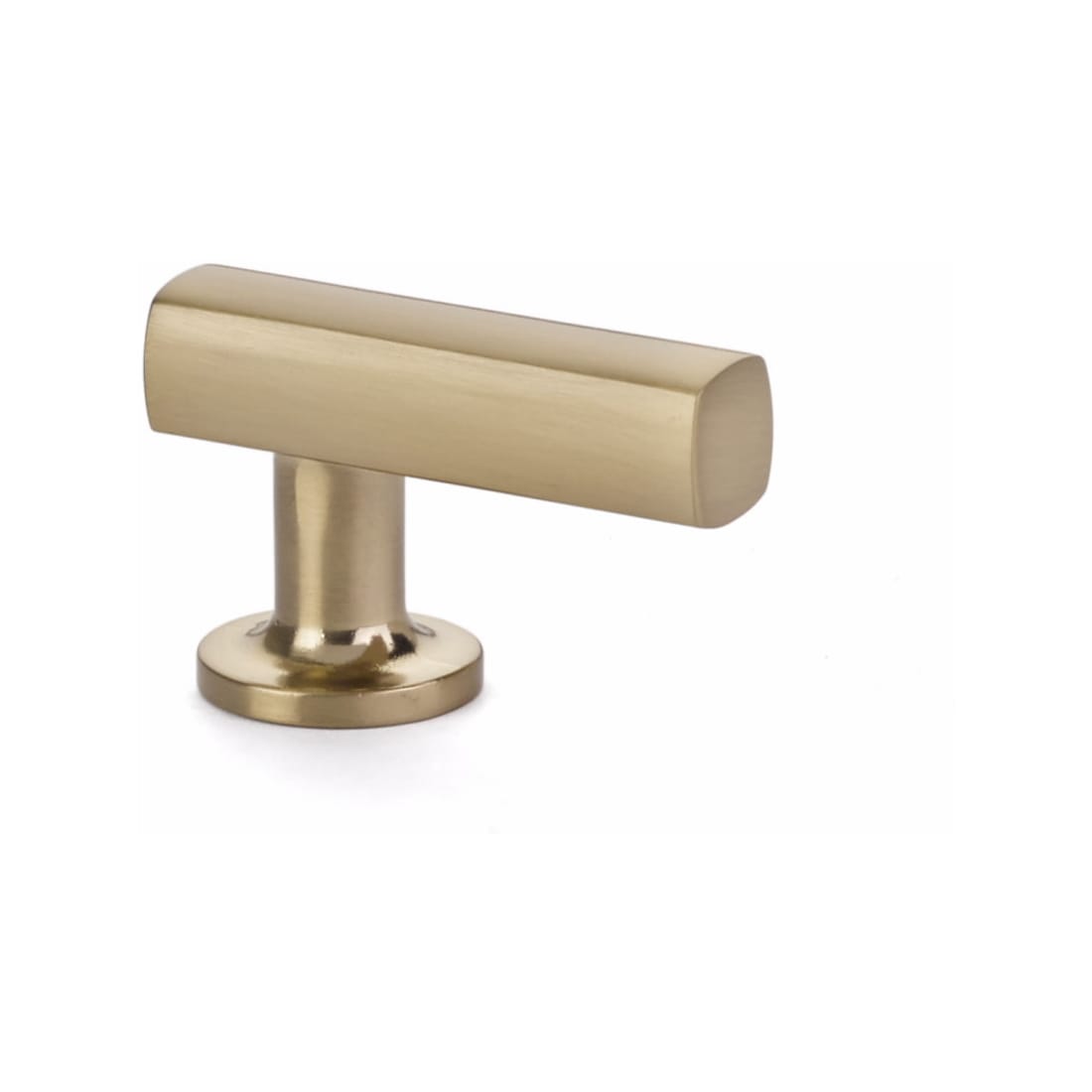 Cabinet Pulls | Emtek