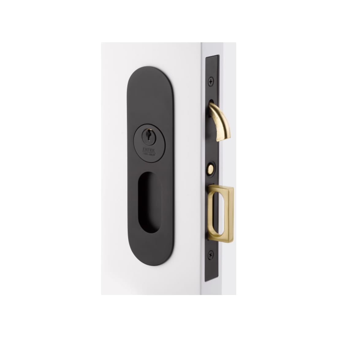 Door Hardware | Emtek