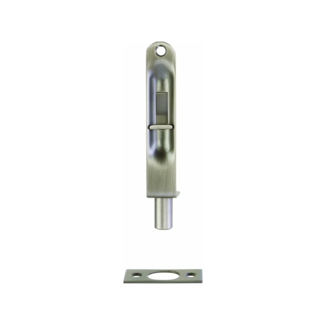 Door Hardware | Emtek