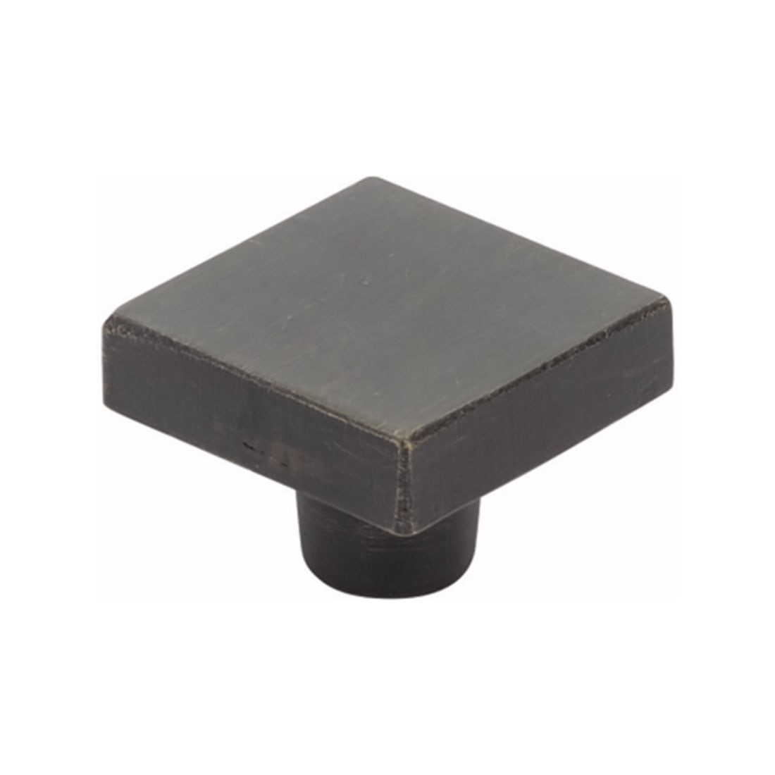 Cabinet Knobs | Emtek