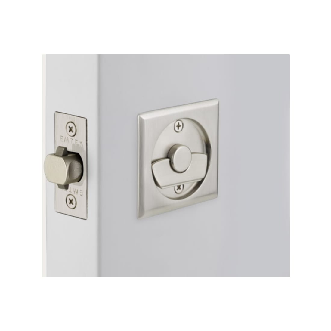 Door Hardware | Emtek