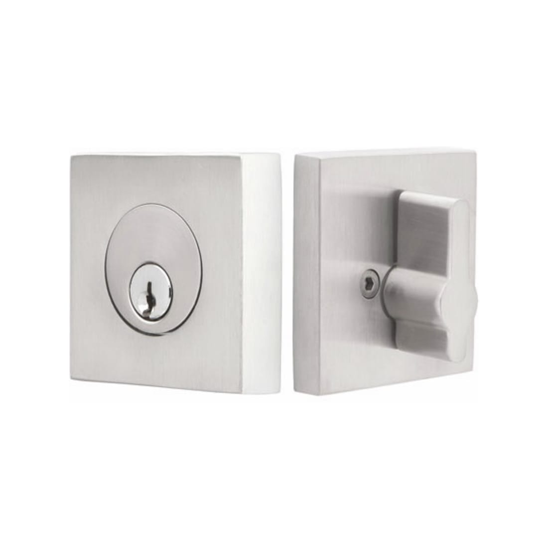 All Available Products | Emtek