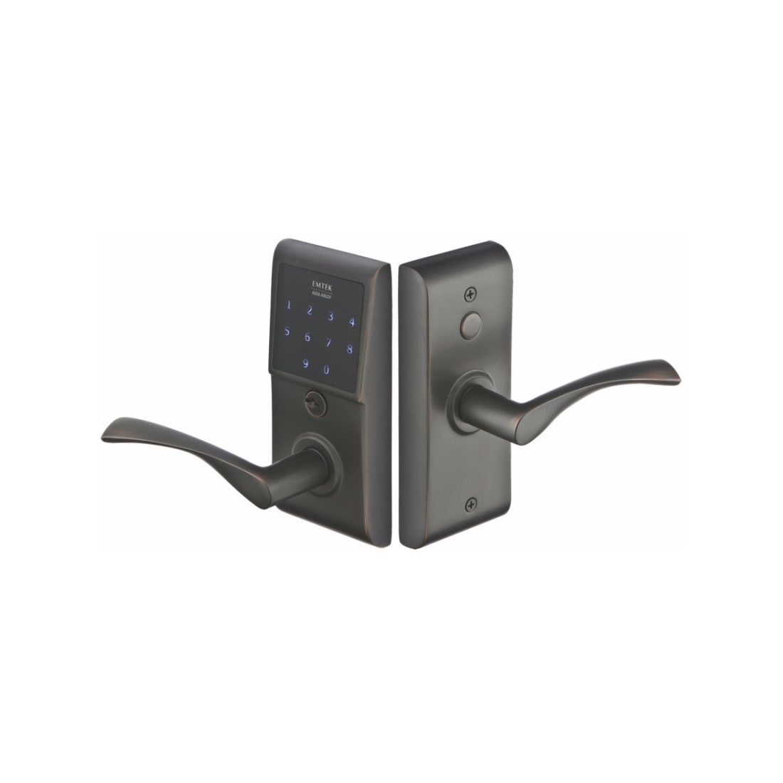 All Products | Emtek