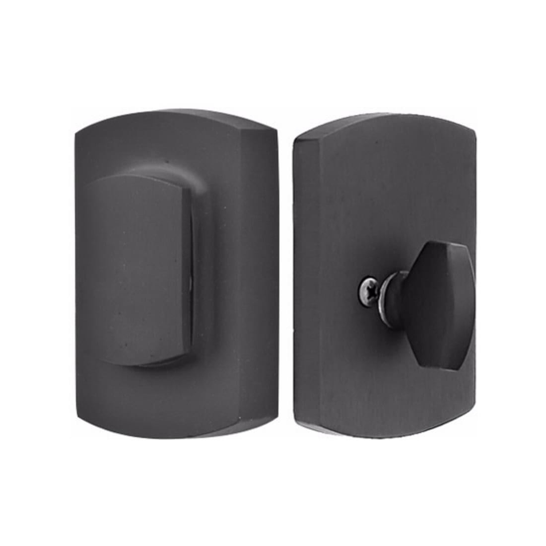 Deadbolts | Emtek
