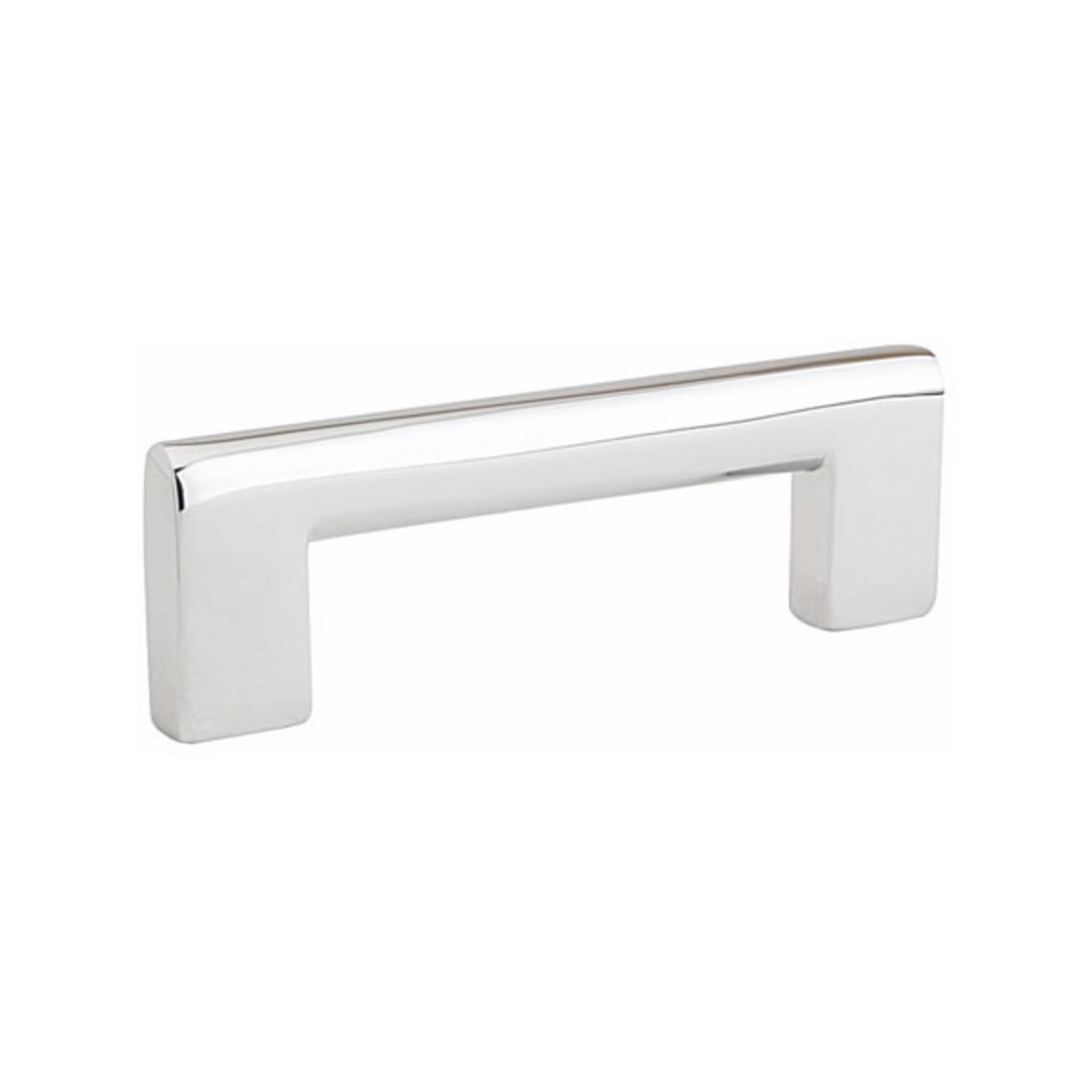 Cabinet Pulls | Emtek