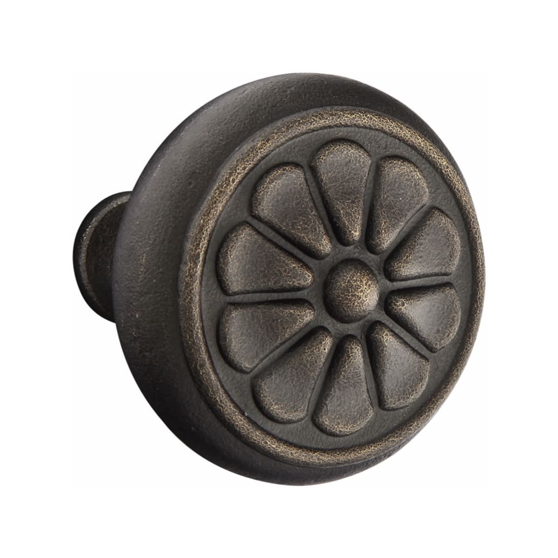 Knobsets and Leversets | Emtek