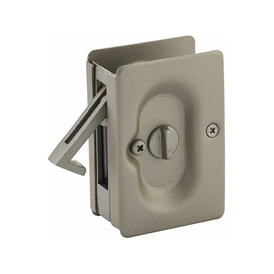 Door Hardware | Emtek