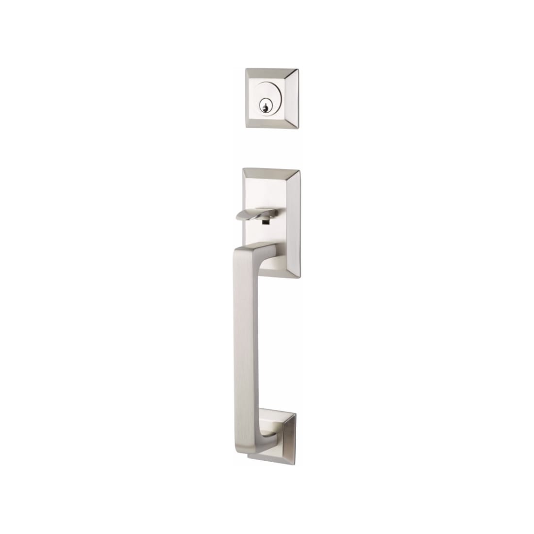 Door Hardware | Emtek