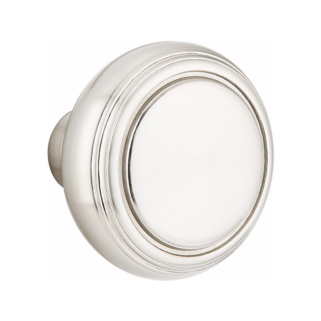 Door Hardware | Emtek