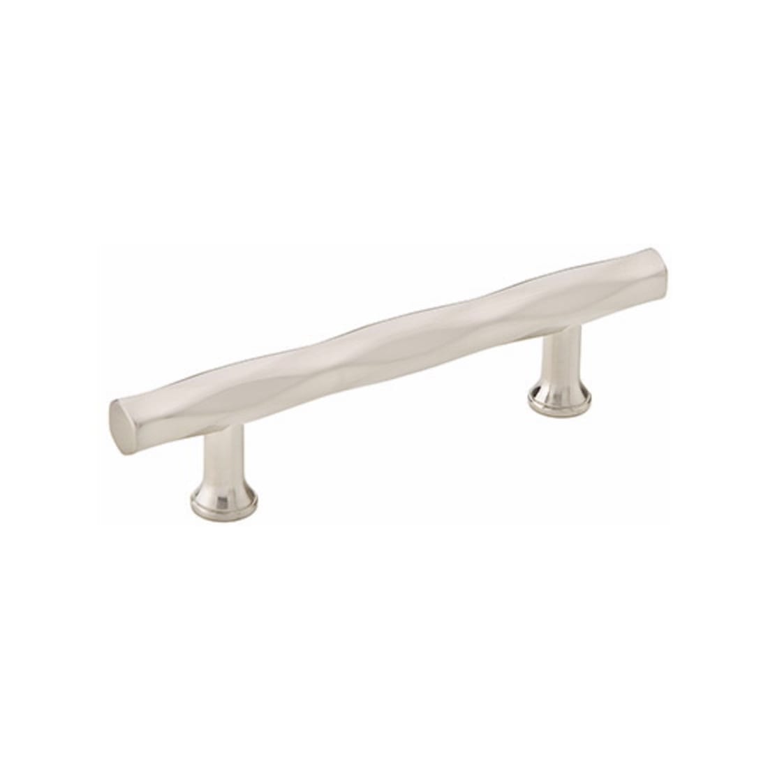 Cabinet Pulls | Emtek