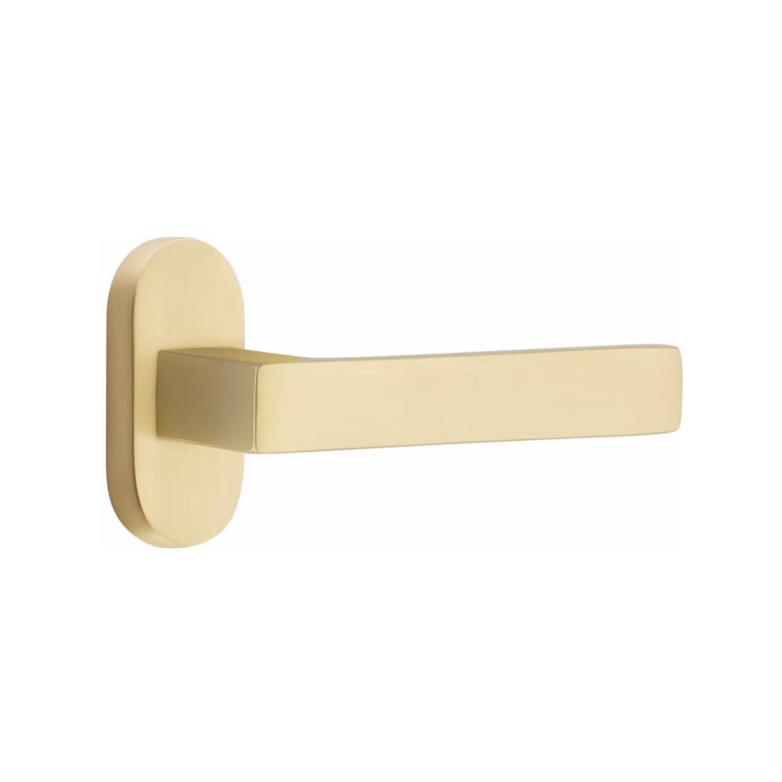 Knobsets and Leversets | Emtek