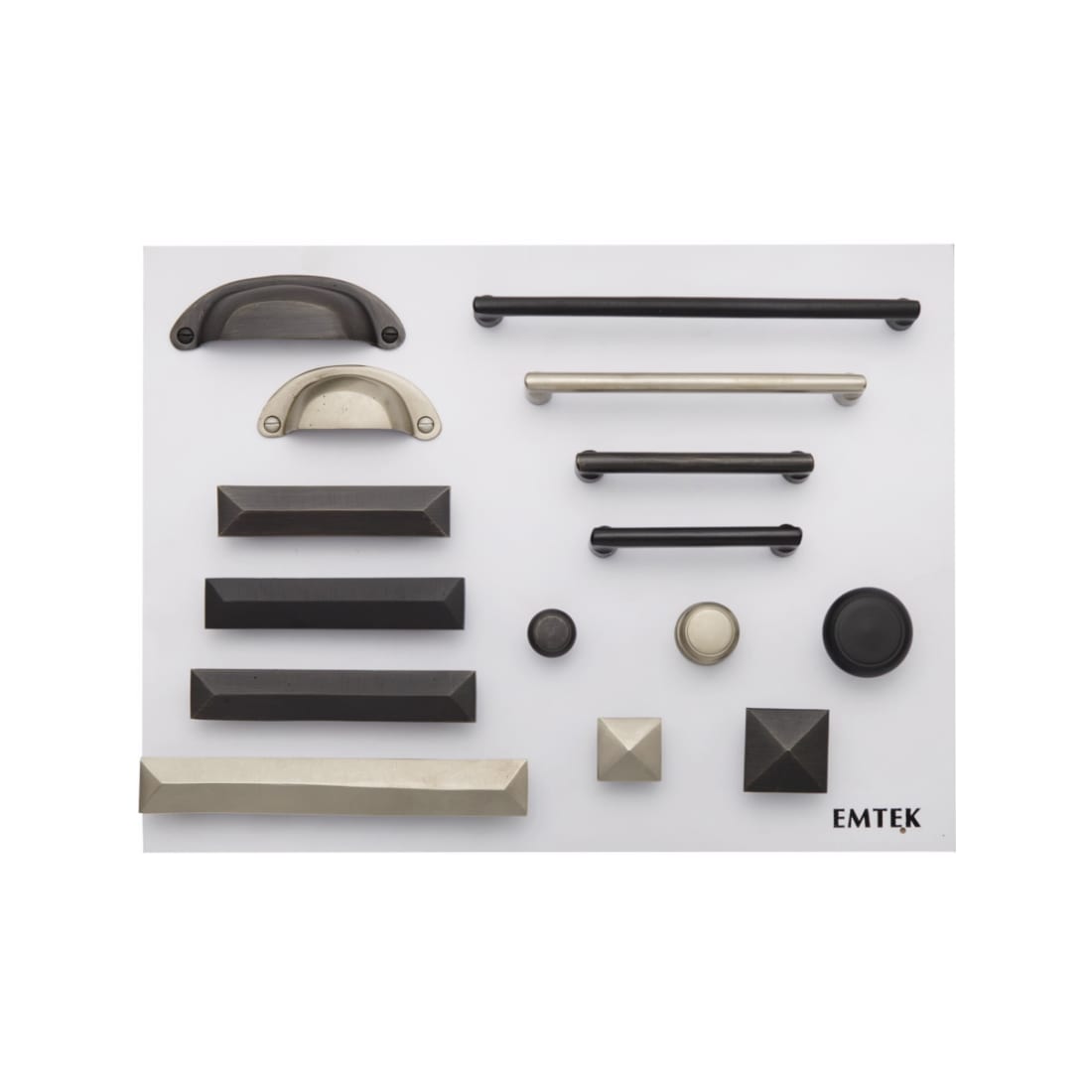 Emtek Cabinet Hardware Order Form Cabinets Matttroy