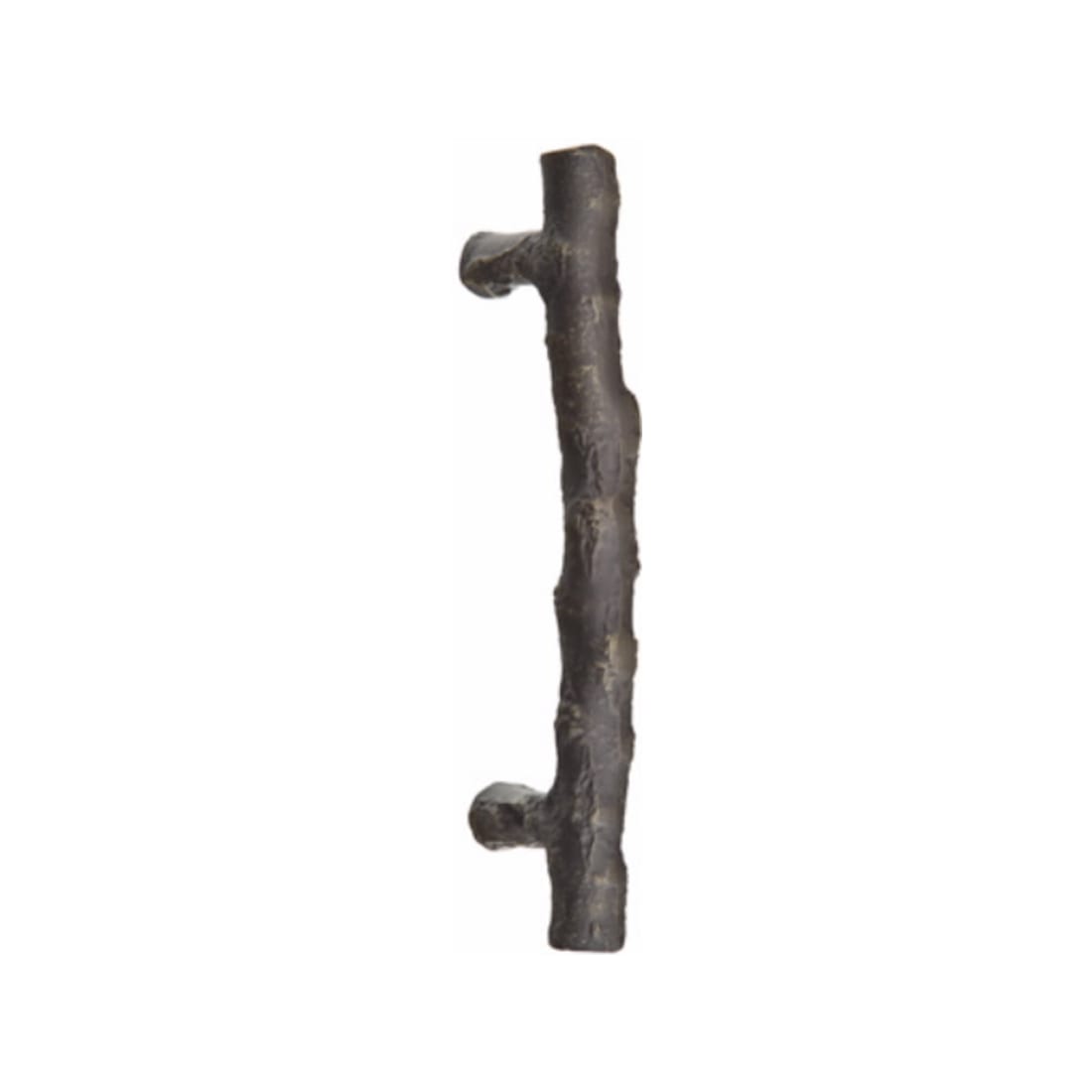 Rustic Twig Cabinet Pulls | Cabinets Matttroy