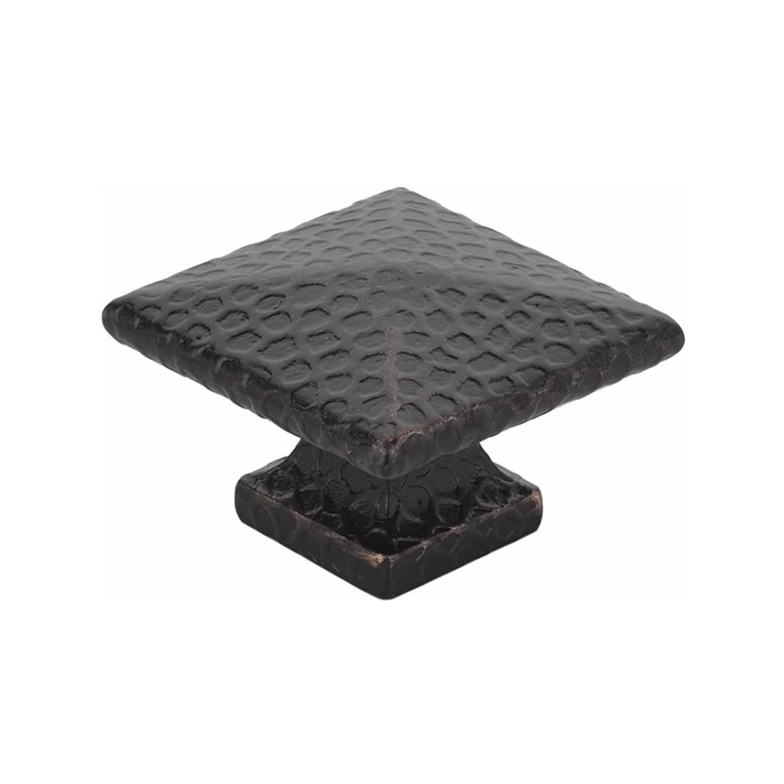 Cabinet Knobs | Emtek