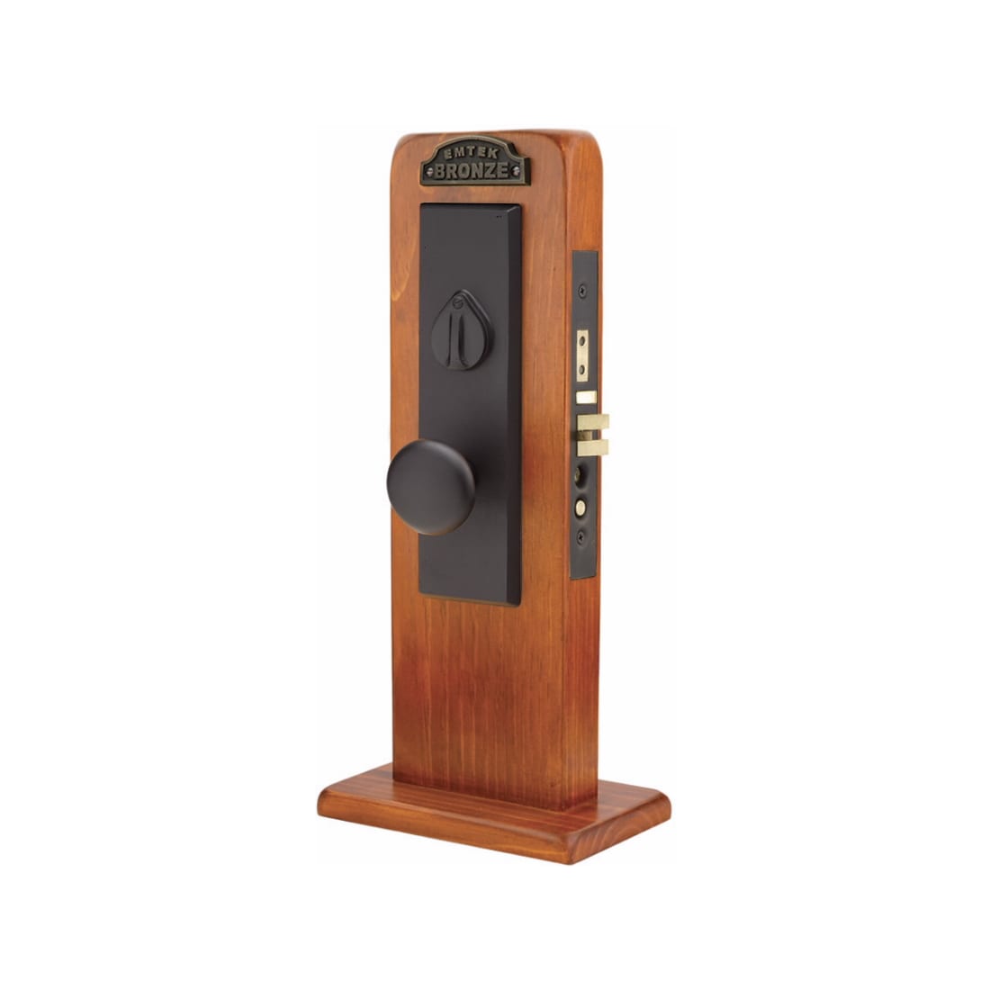 Front Door Entry Sets | Emtek