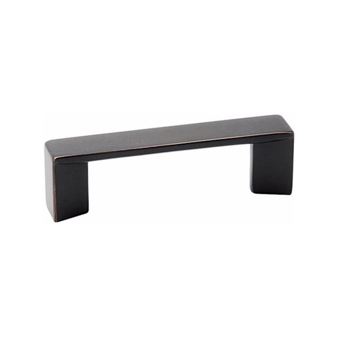 Cabinet Pulls | Emtek