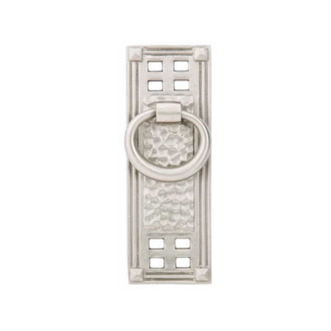 Cabinet Knobs | Emtek