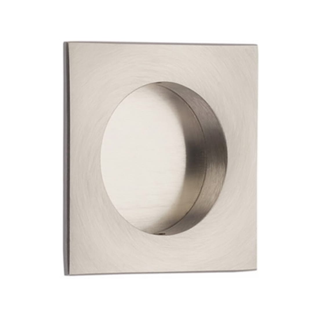 Door Accessories | Emtek