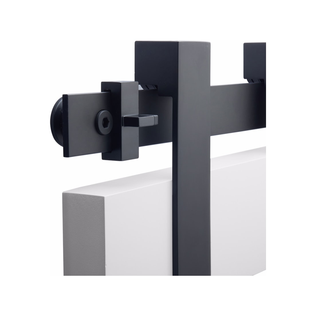 Door Hardware | Emtek