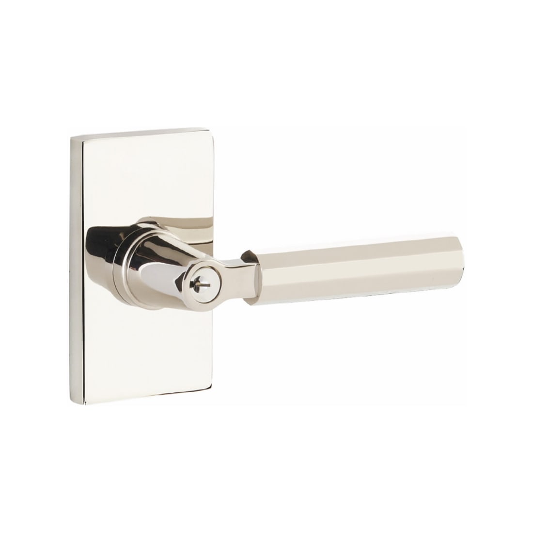 Door Hardware | Emtek Door Hardware | Emtek